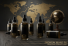 Wholesale & Private Label Beard Oil | Global Shipping | Blacklabel ...